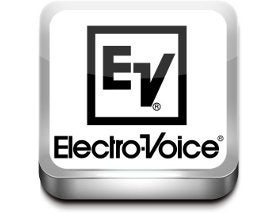 Electro Voice: altijd raak | Bax Music Blog