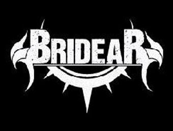 Interview Bridear: Japanse all-female band op Europese tour