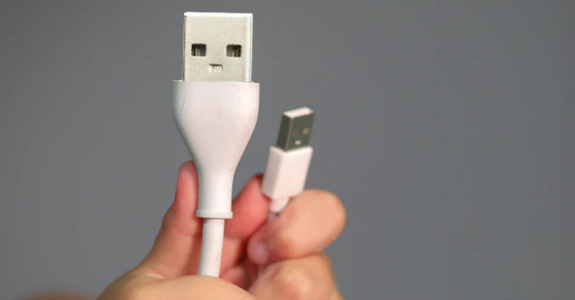 Plug Two USB Microphones to One Computer? Is That Possible?