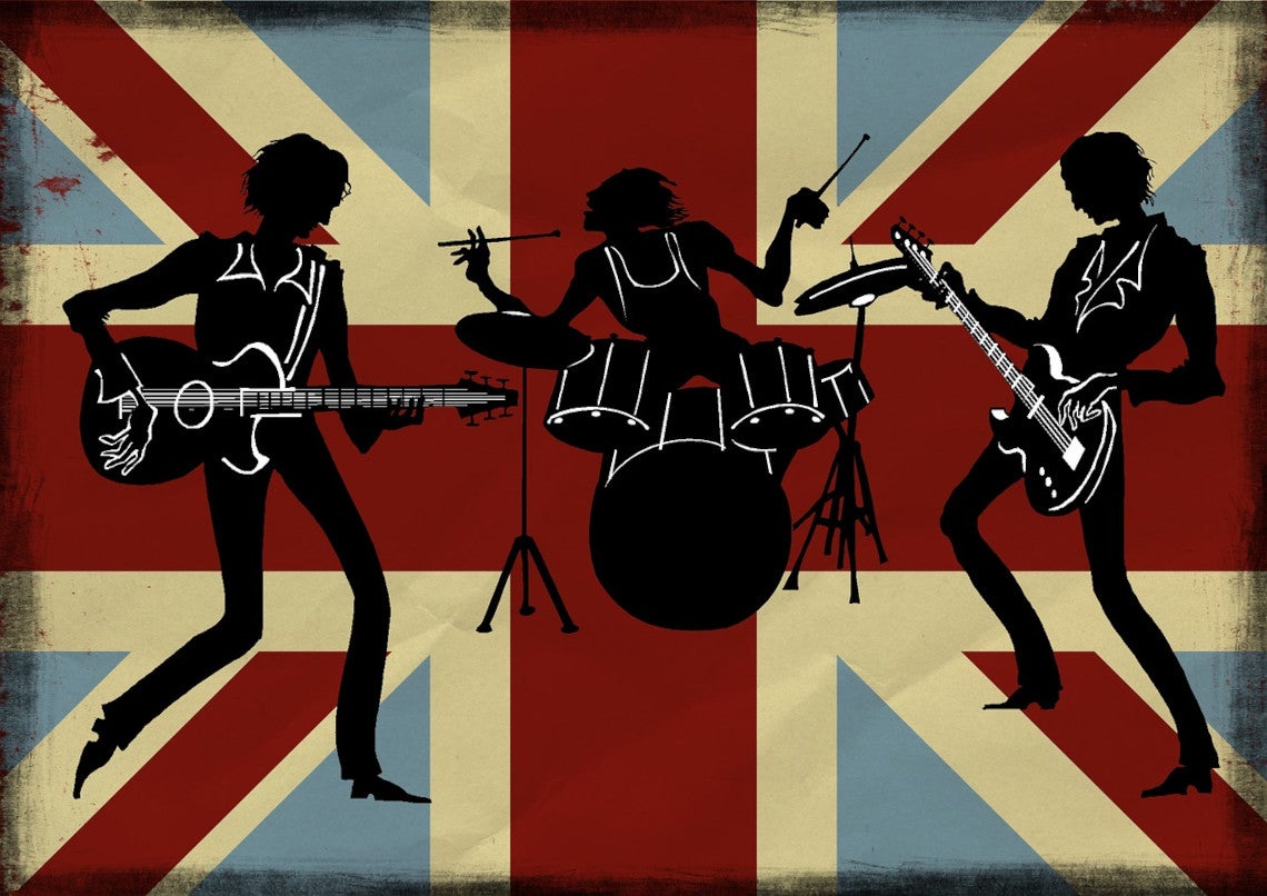Britpop In De Jaren 90 Kort Maar Krachtig Bax Music Blog Britpop In De Jaren 90 Kort Maar Krachtig Bax Music Blog