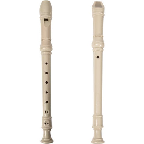 Wat is de beste blokfluit voor mij? | Keuzehulp | Bax Music