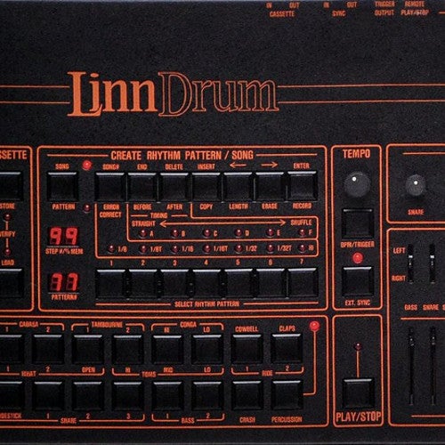 Wat is de beste drumcomputer voor mij? | Keuzehulp | Bax Music