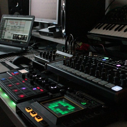 Wat is de beste drumcomputer voor mij? | Keuzehulp | Bax Music