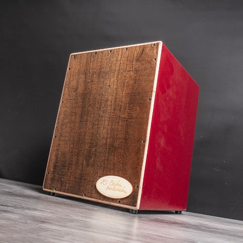 Wat is het beste percussie-instrument voor mij? | Keuzehulp | Bax Music