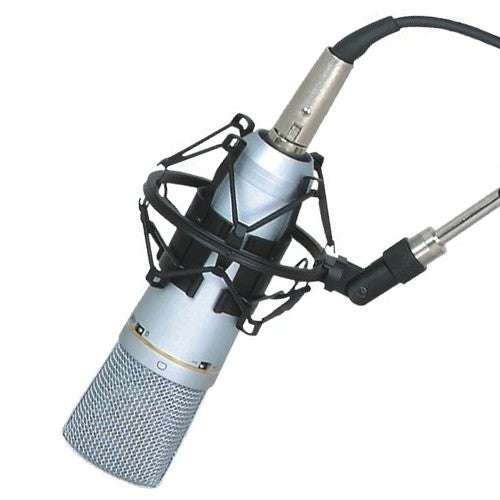 Wat is de beste shotgun microfoon voor mij? | Keuzehulp | Bax Music