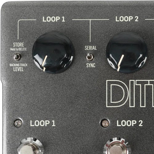 Wat is de beste looper voor mij? | Keuzehulp | Bax Music