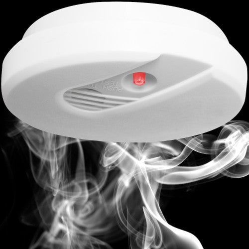 Wat is de beste rookmachine, hazer of fazer voor mij? | Keuzehulp | Bax ...